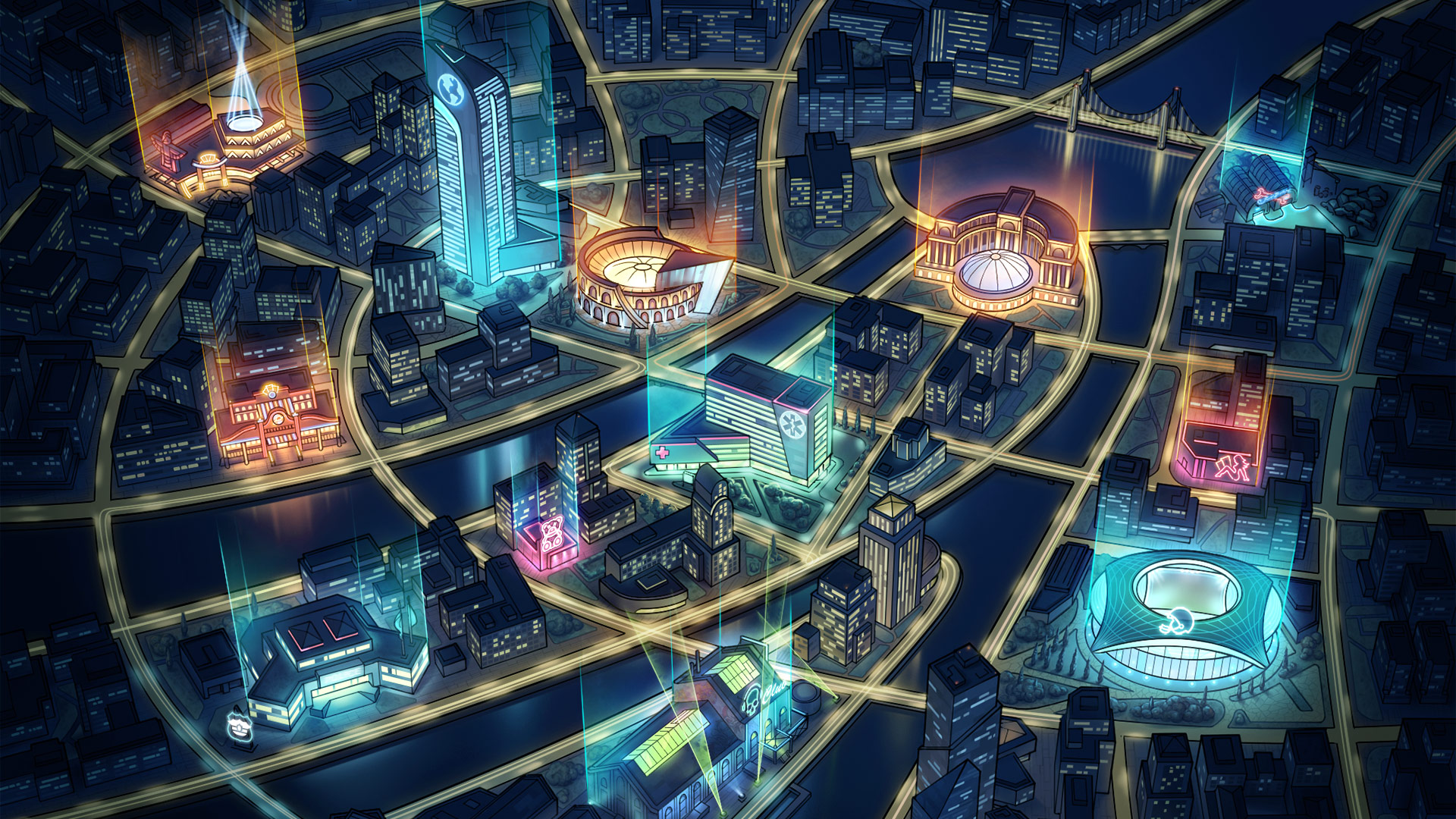 Adult poker – Semilistnik